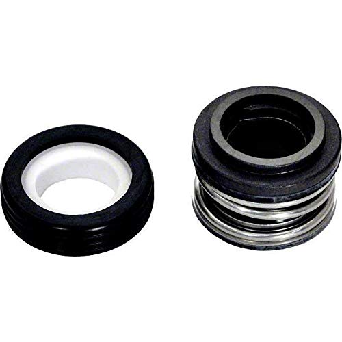 Pool / Spa Pump Shaft Seal 5/8" Replacement For PS-200