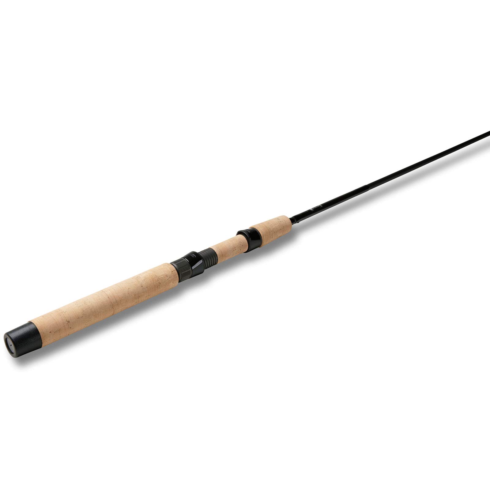 G. Loomis Classic Popping PR8400S (IMX) Spinning Rod