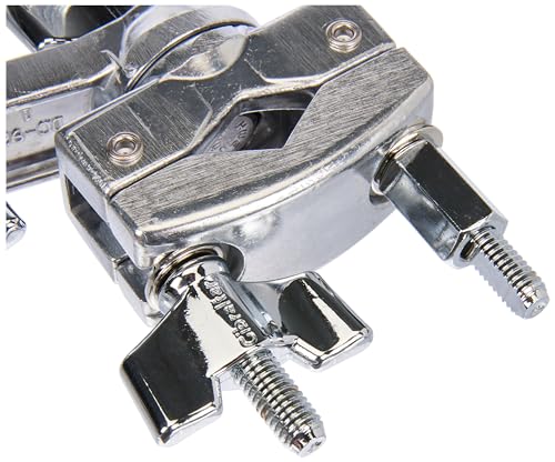 Gibraltar SC-LRAC L-Rod Adjust Clamp 9.5Mm