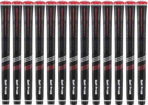 Golf Pride CP2 Pro Golf Grips - Midsize - Set of 13