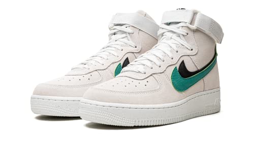 Nike Womens WMNS Air Force 1 SE DO9460 100 - Size 8.5W