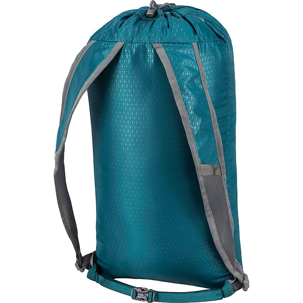 Gregory Mountain Products Women's Deva 60 Backpacking Pack, x-small