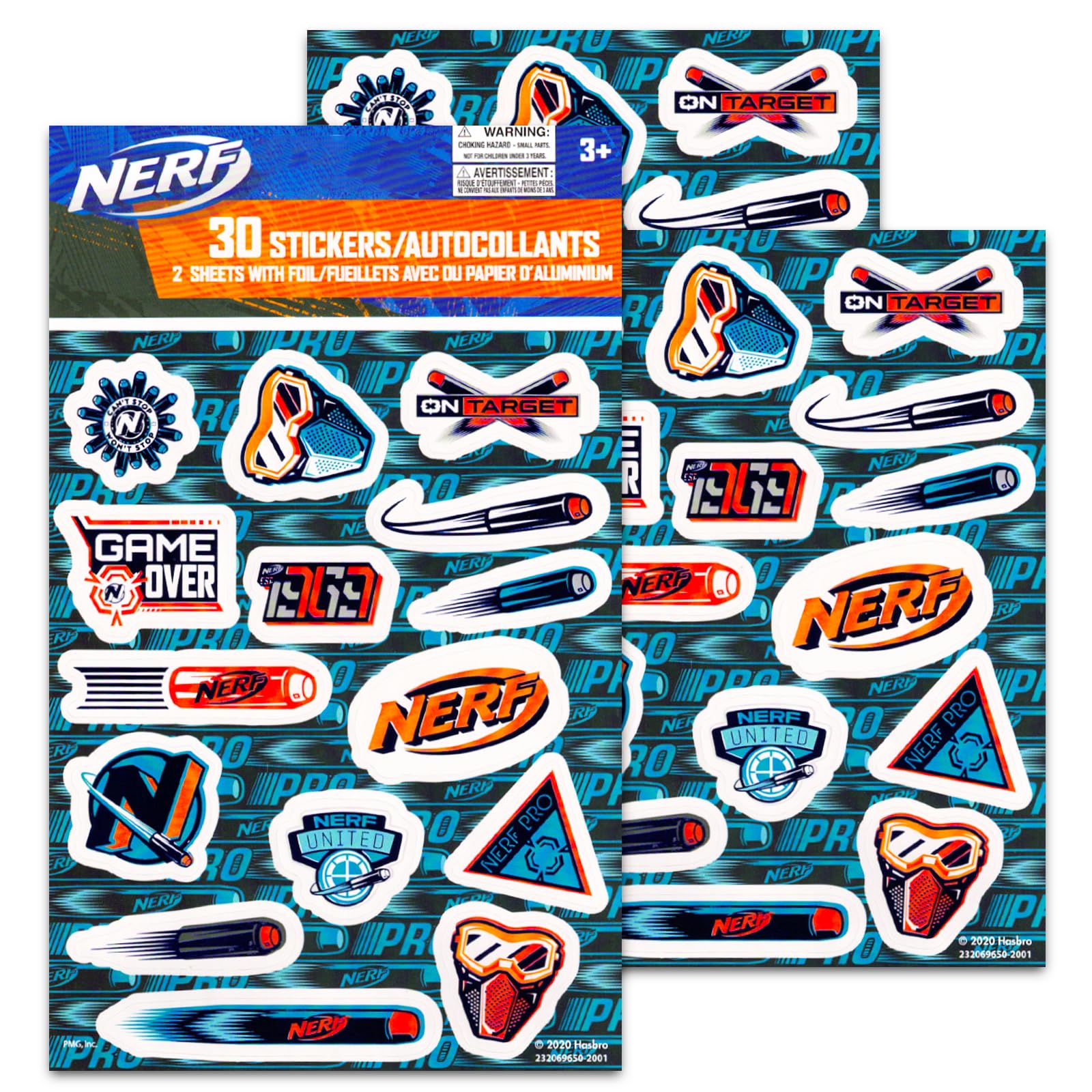 Spiderman Throw Blanket Bundle - Spiderman Kids and Teens Blanket, Stickers, and More for Boys and Girls | Spiderman Blanket Size 40" x 50"