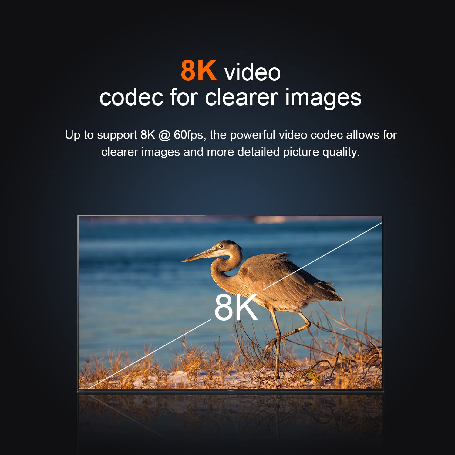 Orange Pi 5 4GB LPDDR4 Rockchip RK3588S Octa-core ARMR 64 Bit 8nm LP Process with QSPI Nor FLASH 16MB, 8K Video Codec Single Board Computer Run Orange Pi OS、Android12 、Debian12etc OS