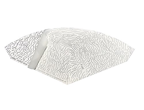 Mergence Glue Boards (5)