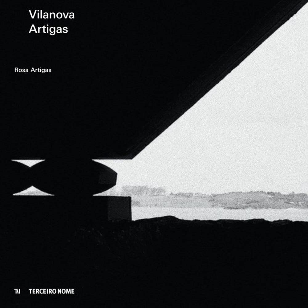 Vilanova Artigas - Versão em Português