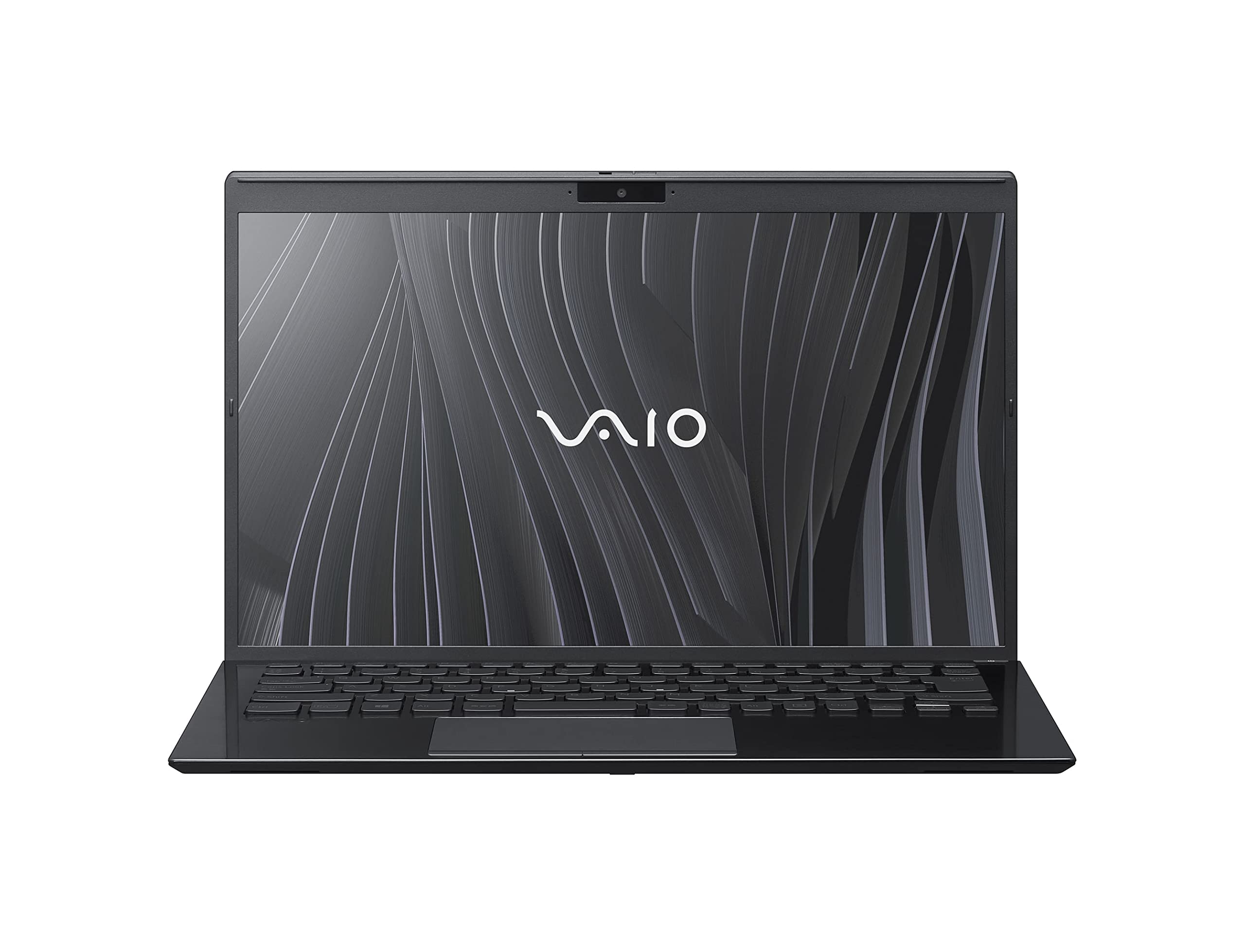 VAIO SX14 - Intel Core i7-1195G7 | 16GB Memory (RAM) | 1TB PCIe SSD | Windows 11 Pro | 14" FHD (1920 x 1080) Touchscreen | All Black