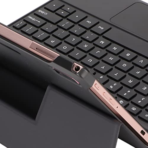 Pegau 4GLTESIMTablet, 10.1inTablet 2GBRAM32GB for Office for Travel for Home