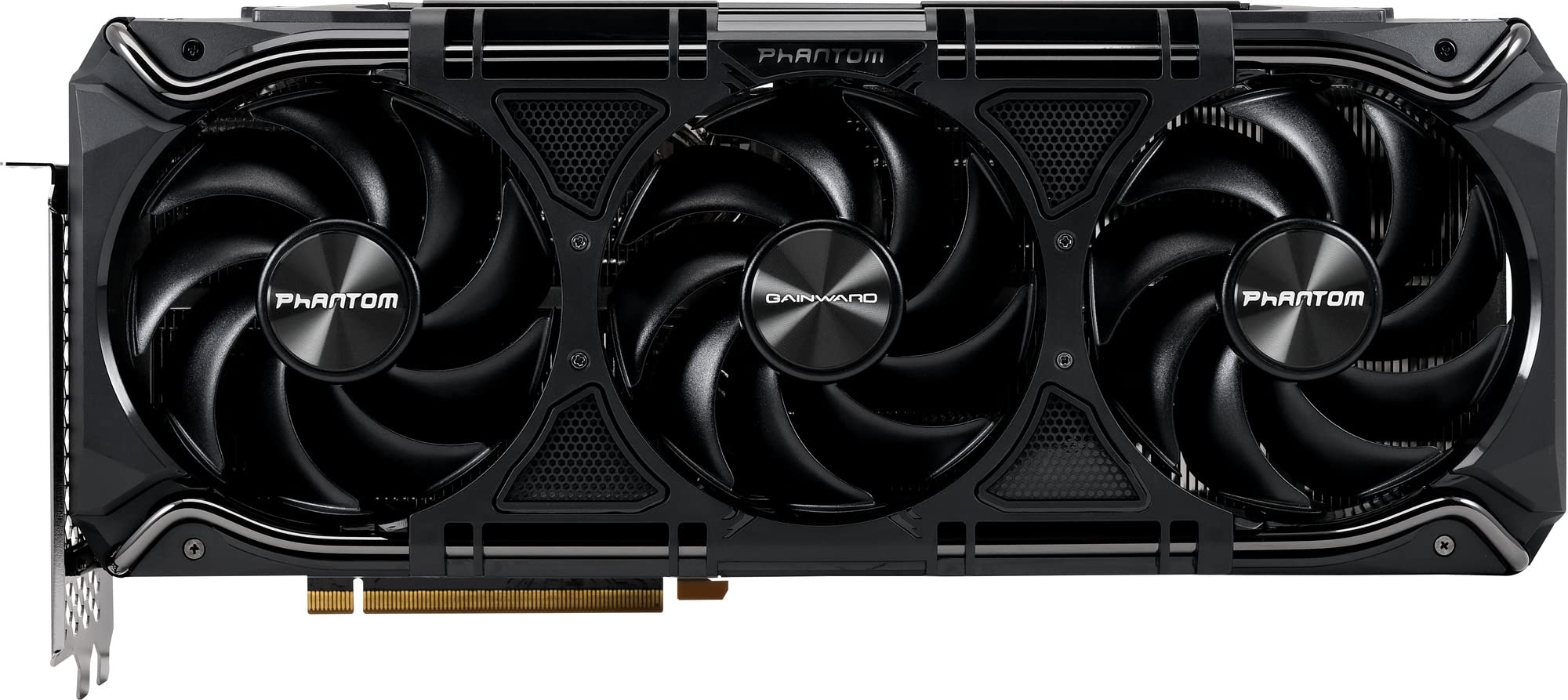 GAINWARD RTX4080 PHANTOM 16GB GDDR6X NED4080019T2-1030P-G VD8299