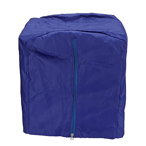 Ruining Parakeet Cage Cover, Protective Warm Square Bird Cage Cover for Small Animals for for Parakeet RuiningVMQw