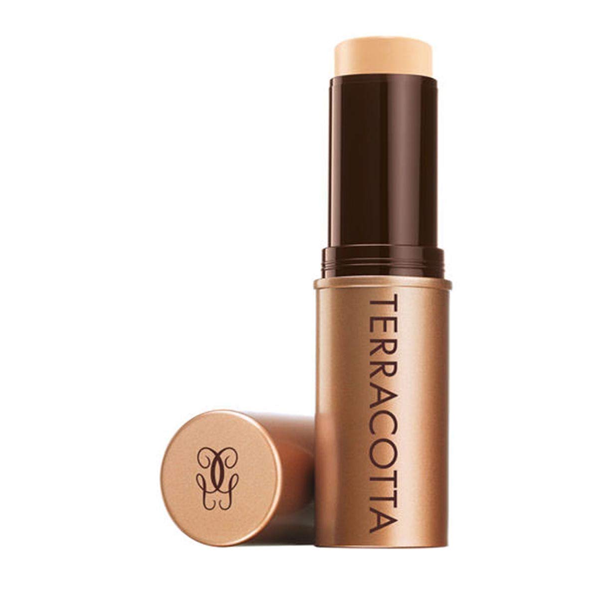 Guerlain Terracotta Stick Foundation - 01 Fair Women Foundation 0.3 oz, 11g