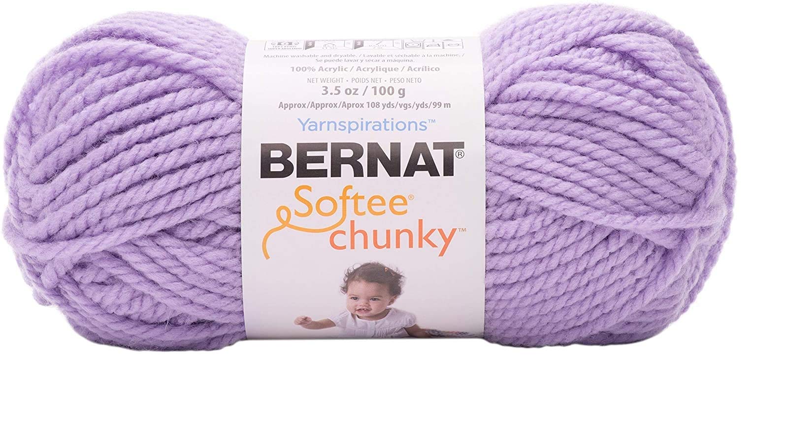 Grehge tee Chunky Yarn Bundle Super Bulky Number Garden Sculpture Outdoor Decoration