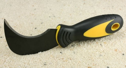 M-D Building Products 48092 Linoleum Knife