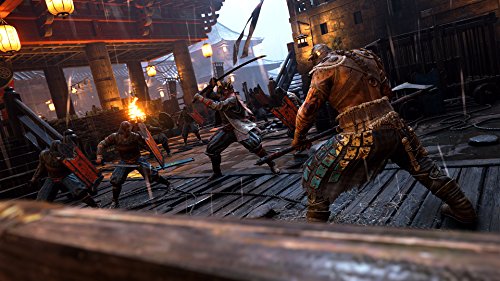 for Honor - Xbox ONE nv Prix