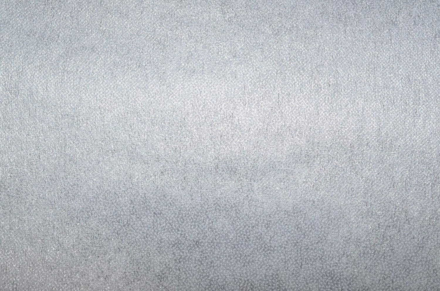 Fusible White LIGHTWEIGHT to Medium Interfacing. Stabilizer Prevents Sagging in Unstable Fabric. Fuses to The Back of The Fabric Using Heat. Non-woven, Iron-on interface. 1 Yard x 60”. By Simple Store
