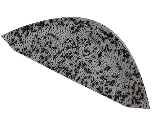Mergence Glue Boards (5)