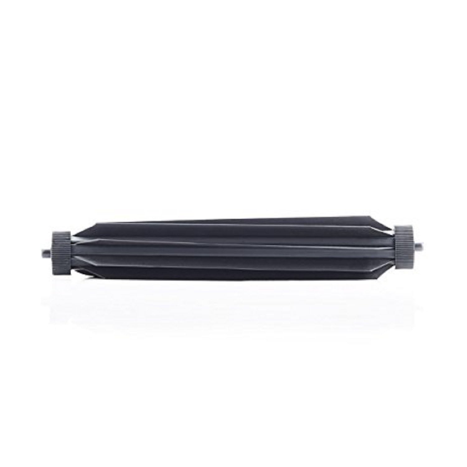 Vinyl Blade Rotor