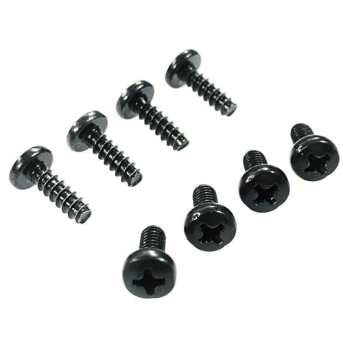 Replacement for fits Replacement TV Stand for Samsung BN61-07057X Stands