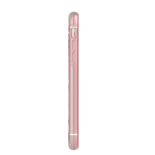 OtterBox SYMMETRY SERIES Case for Apple iPhone 11 - Best Buds Floral