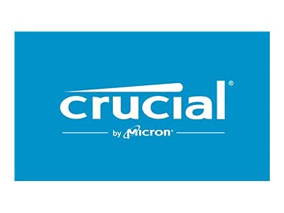 Micron 5210 Ion SSD | MTFDDAK7T6QDE | 7.68TB | Qlc | SATA 6GB/S | 2.5-Inch Enterprise Solid State Drive
