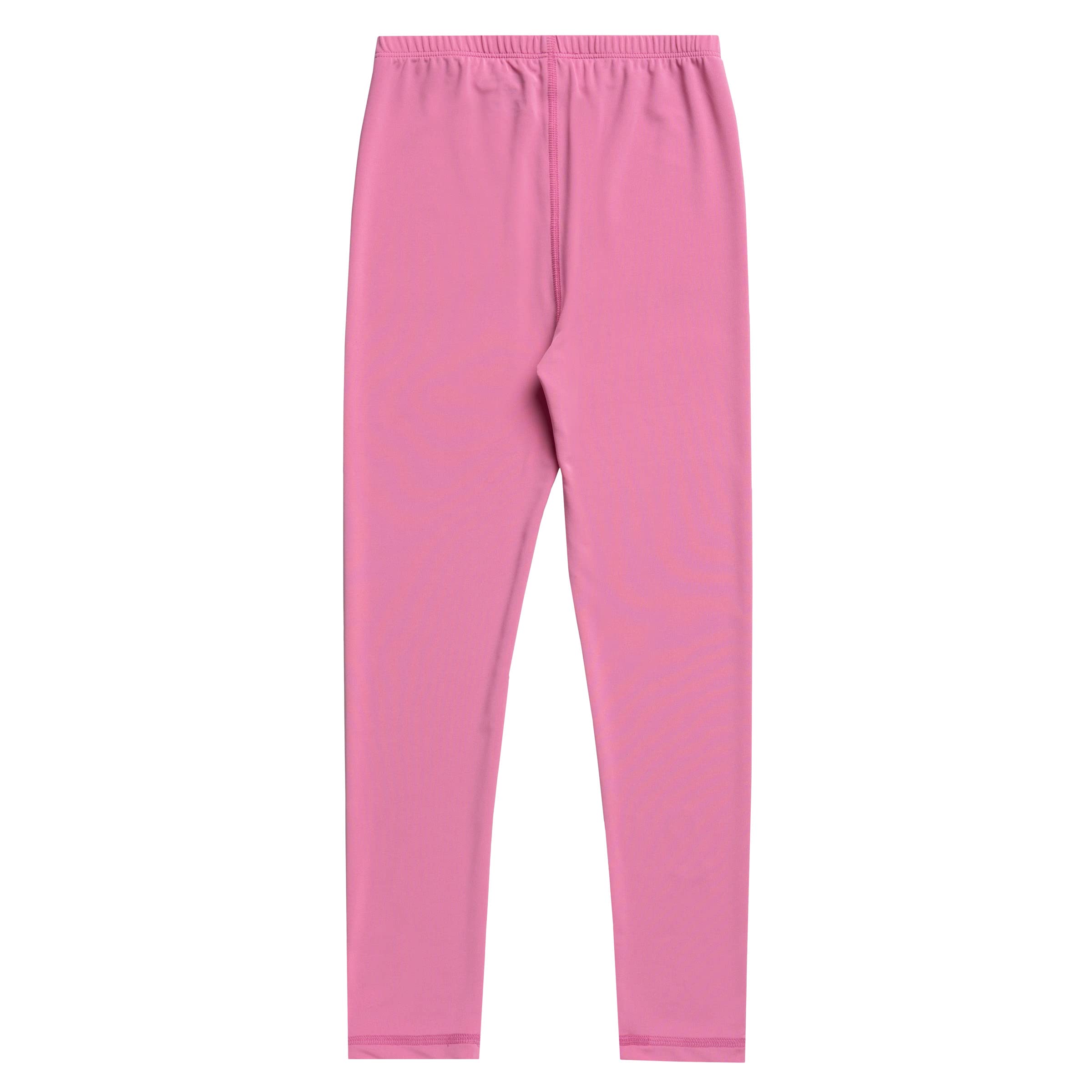 Fruit of the Loom Girls' Performance Baselayer Thermal Set, Pink, 7/8