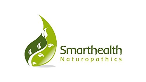 Smarthealth Naturopathics. Feline Her-pee's Pellets. High Potency, Homeopathic.Sneezing, Runny Nose, Squinting, Watery Eyes .A for Feline her-pees-1 One Year Immune Support.