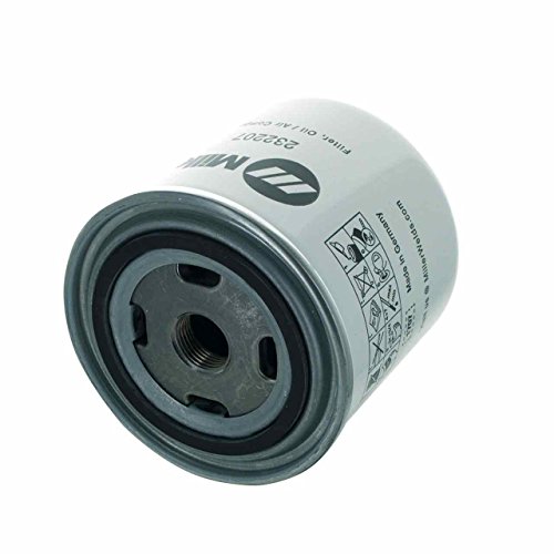 Miller 232207 Filter, Oil Air Compressor