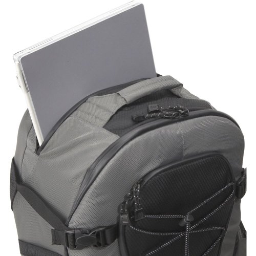 Tenba Shootout Large Backpack with Wheels - Olive/Black (632-331)