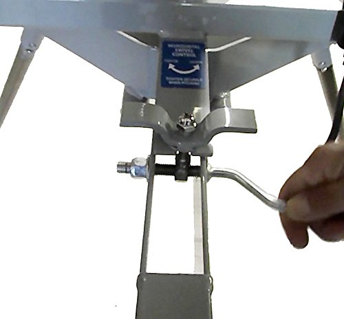 Sports Attack Junior Hack Attack Baseball Pitching Machine