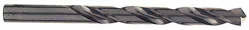 Milwaukee 48-89-1615 13/32-Inch Black Oxide Twist Drill Bit