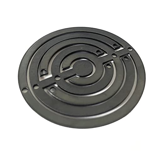 MMO Titanium Anode for Sodium Hypochlorite Generator Ti Electrode Ruthenium-Iridium Coating Support Bulk Purchase