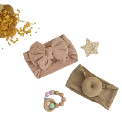 New Baby Gift Set for Newborn