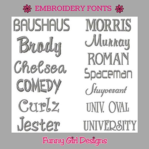 Funny Girl Designs Personalized Monogrammed Embroidered Basketball Patch Cotton Stretch Headband