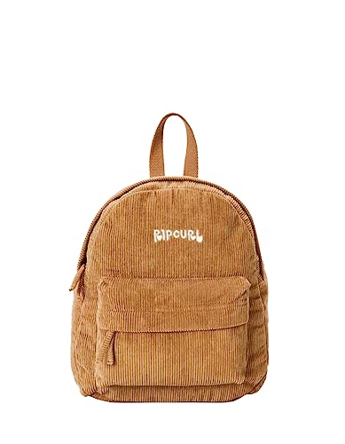 Rip Curl Cord 10L Mini Backpack
