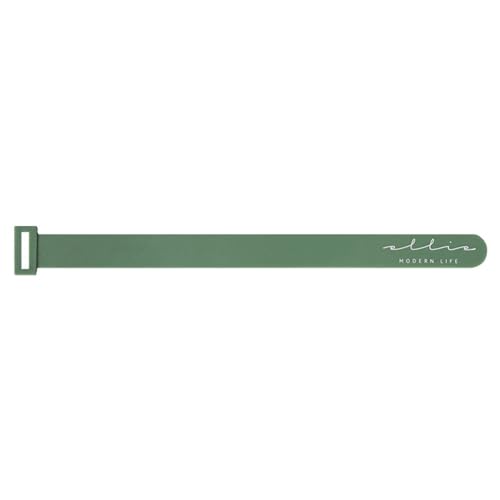 Silicone Toilet Lid Remover for Bathroom Toilet Lid Remover, Non Hand Toilet Lid Remover