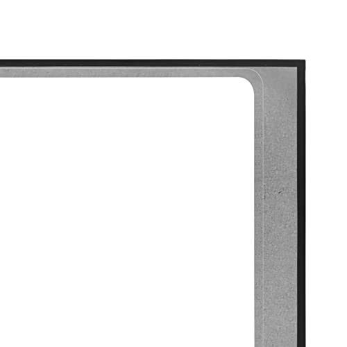 Screen Replacement for Lenovo Ideapad Gaming 3 15ARH7 Model 82SB 15.6" FHD 1920×1080 40 pin 144HZ LCD Non-Touch Screen Display Panel