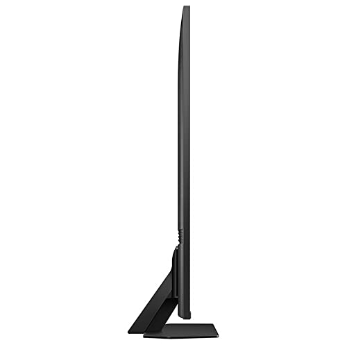 SAMSUNG QN43QN90CAFXZA 43 Inch Neo QLED 4K Smart TV 2023 Bundle with 1 YR CPS Enhanced Protection Pack