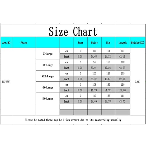 Maiyifu-GJ Women's Retro Ripped Flare Jeans High Waisted Bell Bottom Denim Pants Destroyed Raw Hem Wide Leg Jean Trousers (Dark Blue,5X-Large)