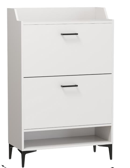 Gadroad Shoe Cabinet 233