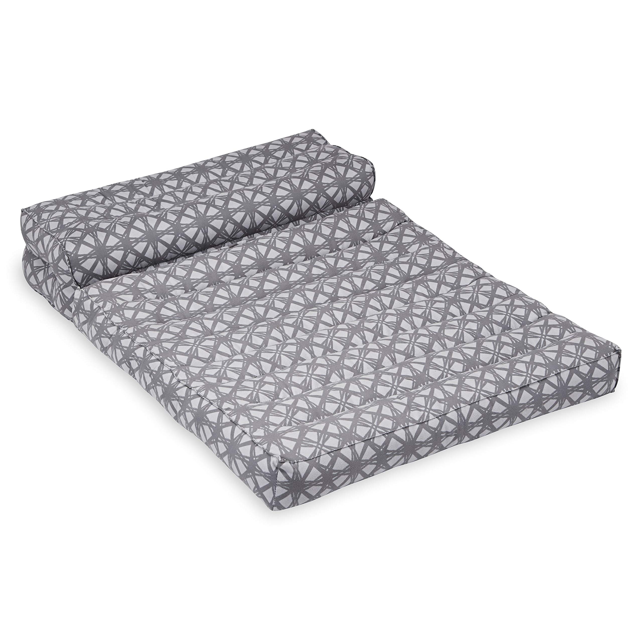 Gaiam 05-63299 Foldable Yoga Sandbags