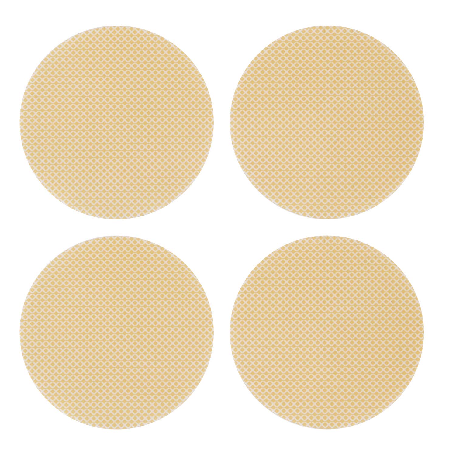 Geyoga 200 Pieces Mens Nipplecovers Nipple Guard Nipple Tape Pasties for Men Nipple Chafing Solution Pasties Disposable Pasty Set