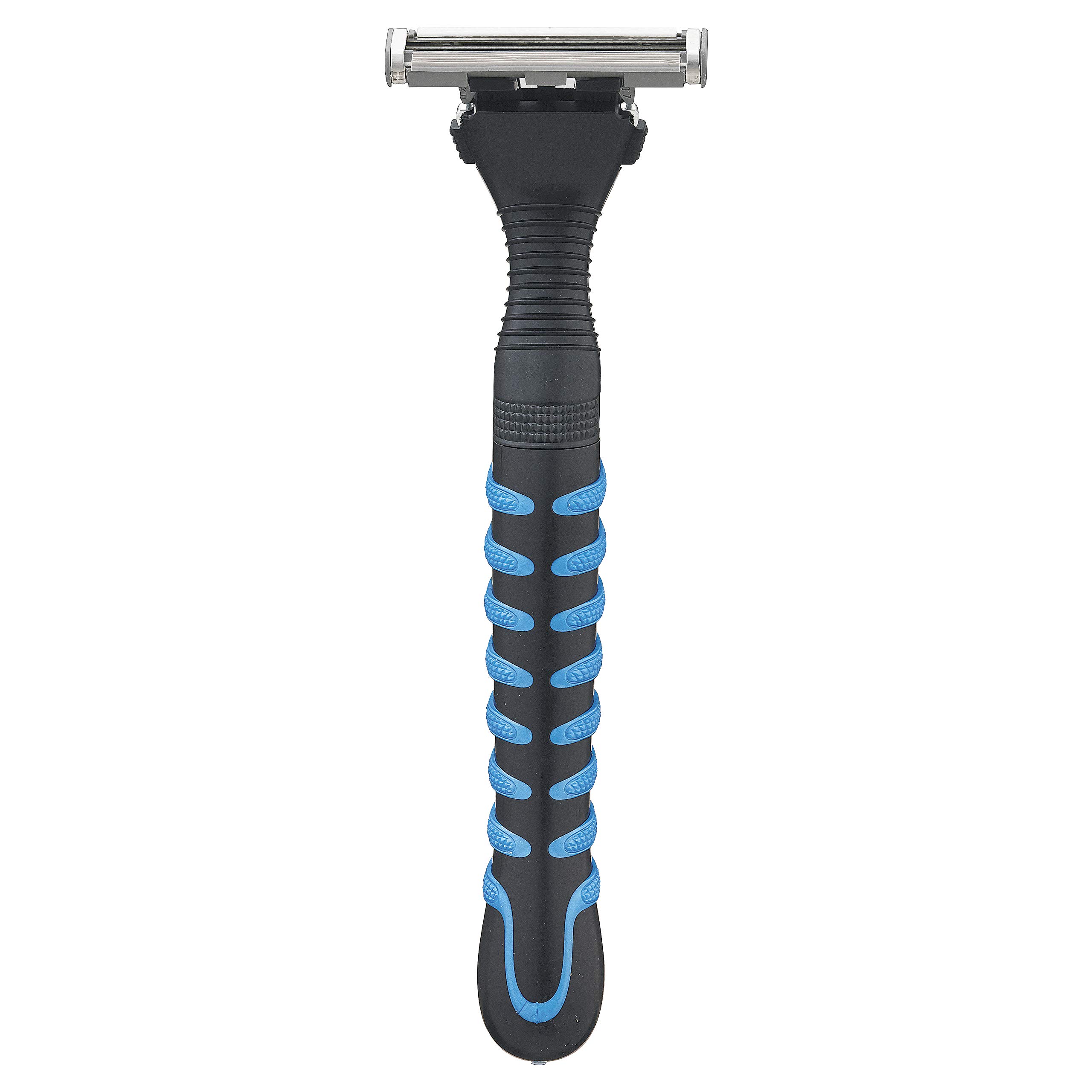 Gillette Sensor Excel Razor with Handle 1 Piece