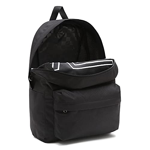 Vans Old Skool Drop V Backpack Adult