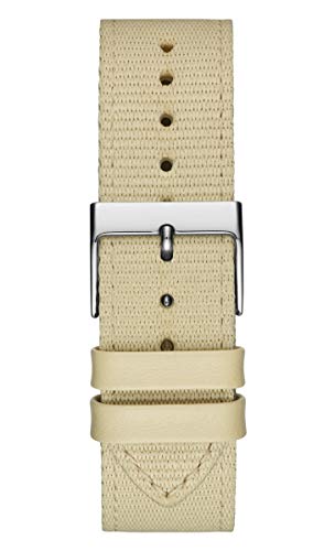 GUESS Originals V1047M3 Black/Beige/Beige One Size