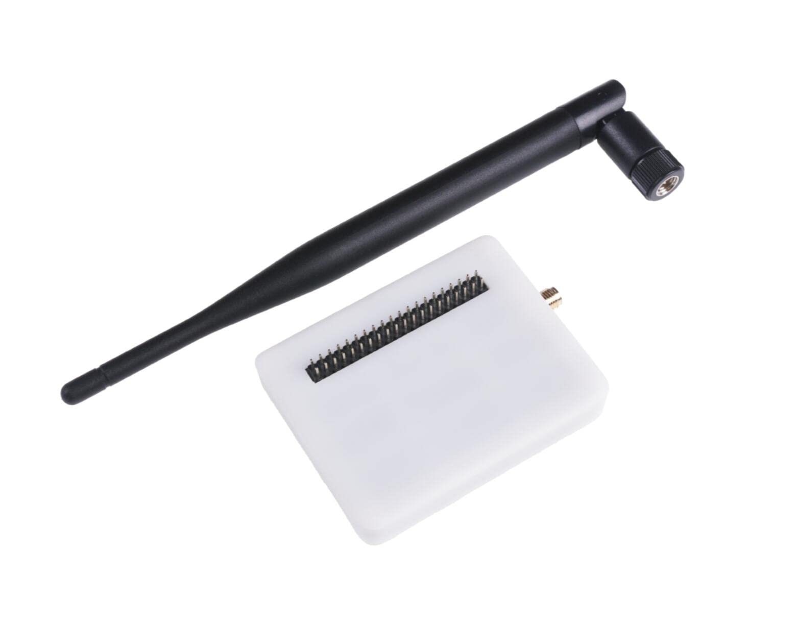 NGW-1pc Wio Terminal Chassis - Wio-E5 and GNSS, for Long Range Application