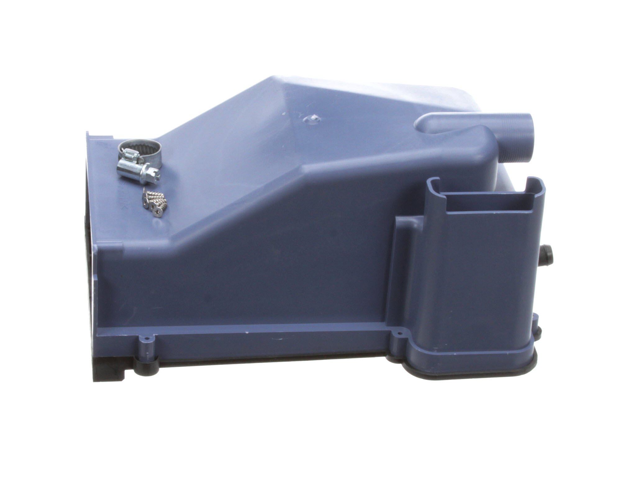 Rational 56.00.492S Care Container Table Unit