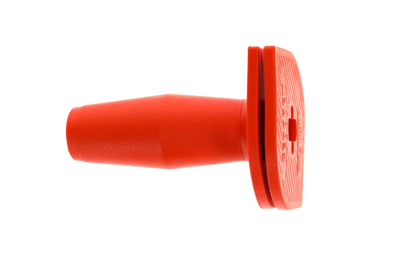 GEDORE - 8658500 108 UNI Protective Hand Guard