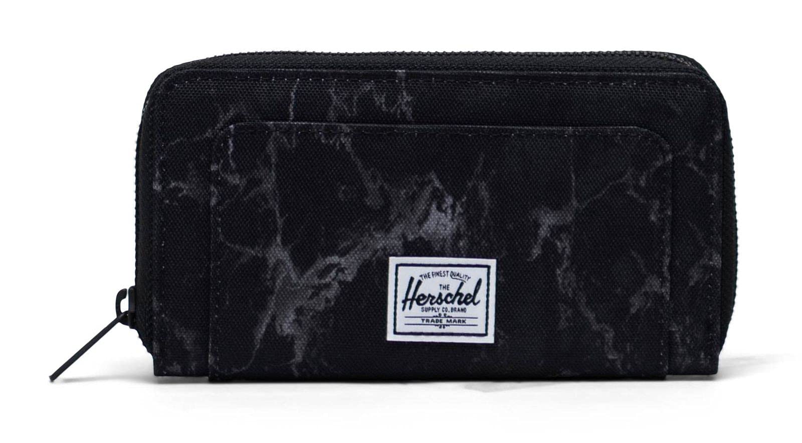 Herschel Thomas RFID, Black Marble