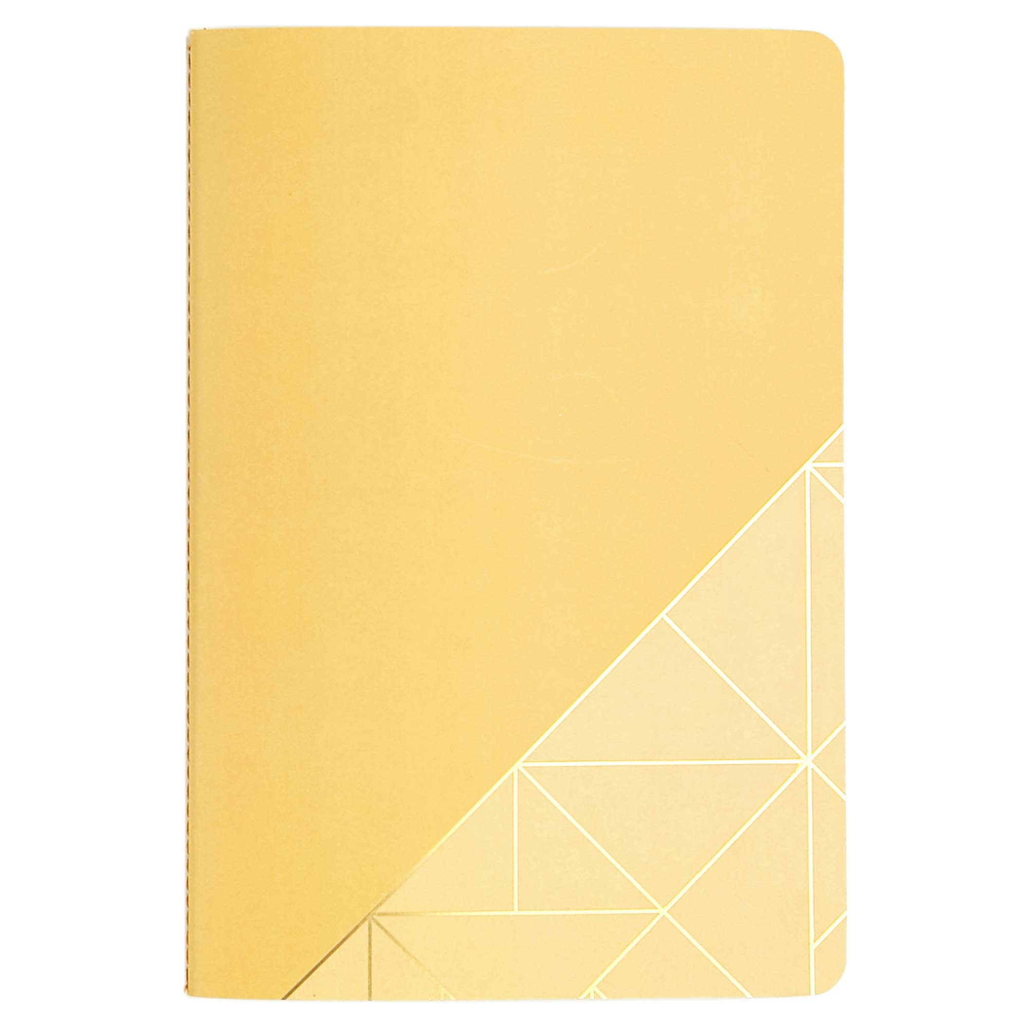 Focused Wellness Log, Petite Planner & Agenda. Features Sleep Log & Tracker, Water Intake, Step Track & Health Goal Log. Includes Motivational Sticker Set by Erin Condren