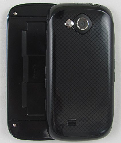 Phon Samsung U370 Cdma Verizon, By Samsung